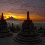 2 days Yogyakarta tour (Borobudur, Prambanan, Jomblang cave, Timang beach) - Who Will Enjoy This Tour?