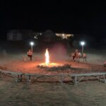 2 Days Yurt Camp from Bukhara to Samarkand Self-Guided Tour - Who Will Love This Tour?