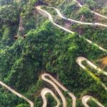 2 Days Zhangjiajie Private Tour for Avatar Mountain Discovery - Analyzing the Experience: Value & Practicality