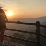 2 Days Zhangjiajie Sunset&Sunrise(Photograph&Outdoor Adventure) - FAQ