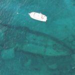 2 Dive Scuba Diving Reef Excursion to Key Largo Marine Sanctuary - Practical Details and Travel Tips