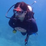 2 Fun Dives for certified Divers - In-Water Experience & Safety