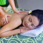 2-Hour Aromatherapy Massage in Bali - The Location and Accessibility