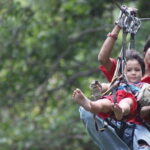 2 Hour ATV Jungle Tour In Koh Samui - Detailed Itinerary Breakdown