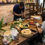 2-Hour Bangkok Canal Tour: Longtail Boat Experience - Price and Value: Is It Worth It?