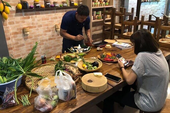 2-Hour Bangkok Canal Tour: Longtail Boat Experience - Price and Value: Is It Worth It?