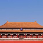 2-Hour Beijing Forbidden City Walking Tour - The Final Word: Is It Worth It?