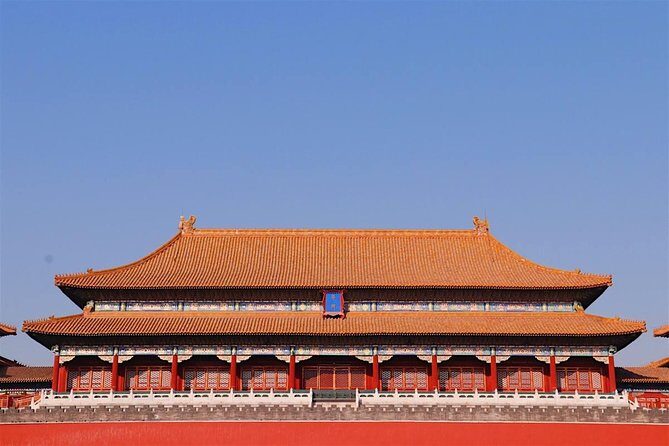 2-Hour Beijing Forbidden City Walking Tour - The Final Word: Is It Worth It?
