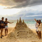 2-Hour Boracay Land Tour via Etrike - Value and Practical Insights