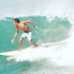 2-Hour Canggu Private Guided Surfing Experience in Bali - The Itinerary and What to Expect