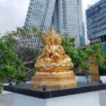 2 Hour Colombo Tuk Tuk City Morning or Evening Tour - What Travelers Can Expect