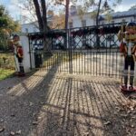 2 Hour December Holiday Lights Tour - Who Will Love This Tour?