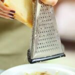 2-Hour Gnocchi Cooking Class With Local Chef in Atlanta - A Practical Look at the Gnocchi Class in Atlanta