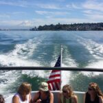 2 Hour Guided Boat Tour in Gig Harbor and Narrows Bridges - Welcome to Our Review of the 2-Hour Guided Boat Tour in Gig Harbor and Narrows Bridges