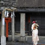 2 Hour Guided Gion Tour: Explore Kyotos Historic Geisha District - The Itinerary Breakdown: What You’ll See and Experience