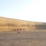 2-Hour Guided Private Bike Tour to see the Hidden Pingyao & Tea Break - The Value of the Tour