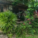 2 Hour Horse Riding Tour On The Beach Krabi - Who Is This Tour Best For?