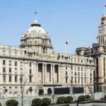 2-Hour In-Depth Private Tour of Shanghai Bund - Authentic Storytelling and Knowledgeable Guides