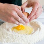 2 Hour Italian Gnocchi Class With Local Chef in Houston - From the Group’s Perspective