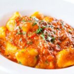 2 Hour Italian Pasta Cooking Class in Las Vegas - The Details of the Pasta Class Experience