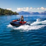 2 Hour Jet Ski Thrills on Zephyr Cove's Water - The Value in Context