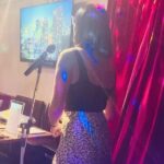 2-Hour Karaoke at Roppongi 7557 in Tokyo - FAQ