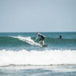 2 hour Private Bali Surf Lesson in Seminyak - The Details of the Experience