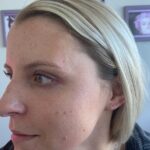 2-Hour Private Botanical Facial with Hand Dip Experience - The Details of the Experience