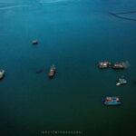 2-Hour Private Canoe Discover the Best of Ha Long Bay - Exploring the Caves: Bright and Dark Cave