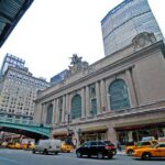 2 Hour Private Elf Movie Sites Guided Tour in New York City - Practical Details and Tips