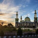 2-Hour Private Guided Romantic Tour in Bengkulu - Who Should Consider This Tour?