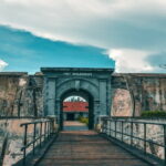 2-Hour Private Guided Walking Tour in Bengkulu - The Experience You Can Expect