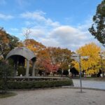 2 Hour Private Morning Tour Highlights in Peace Memorial Park - Exploring Hiroshima in a Nutshell: What Youll Experience