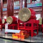 2-Hour Private Walk From Houhai Lake To Nanluoguxiang Hutong - Key Points