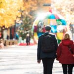 2 - Hour Private Walking Tokyo Photoshoot - Final Thoughts