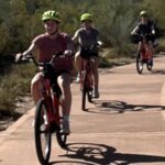 2 Hour Scottsdale Greenbelt Guided E-Bike Tour - Quality and Value: Is it Worth It?