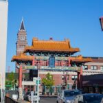 2 Hour Seattle City Snapshots Tour - The Itinerary: A Closer Look