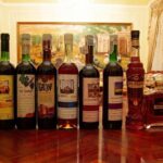 2-Hour Self-Guided Wine Tasting Activity in Samarkand - Thinking About the Price and Experience Value