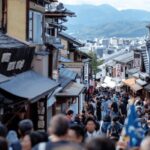 2-Hour Shopping Tour Plan / private - Who Will Appreciate This Tour?