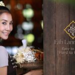 2 Hour Siam Herbal Luxury Spa Package at Fah Lanna Spa - Old City branch - Analyzing the Value: Is It Worth the Price?
