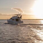 2 Hour Sunset- 60' Neptunus Tulum, Playa del Carmen, Riviera Maya - The Sum Up: Who Is This Tour Best For?