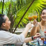 2 Hour Tequila Tasting Diego Riviera - Why this tour offers great value