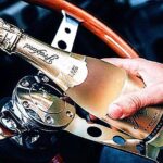 2-Hour The Chic Jeep Night Tour in Shanghai City - What Does the Experience Include?