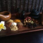 2 Hour Traditional Balinese Spa with free hotel transfer - The Treasure of Gianyar and the Spa Environment