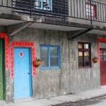 2-Hour Vegetarian Private Walking Tour - S.Y.S. Memorial Hall & 44 South Village - Practicalities: What to Know Before You Go