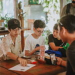 2 Hours ATV Quad Adventure Trekking in Bali - Why This Tour Stands Out