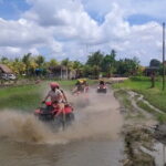 2 Hours Bali ATV Ride with Lunch Experience - Who Is This Tour Best For?