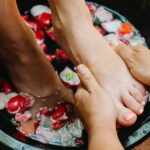 2 hours Bali Lulur Massage & Spa Treatment Including Hotel Transfers - Who Should Consider This Tour?