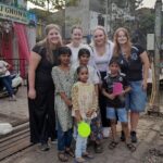 2 Hours Dharavi Slum Tour with Local Guide - Breaking Down the Itinerary
