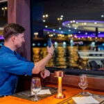 2 Hours Experience Opulence International Luxury Dinner Cruise - Who Should Consider This Cruise?